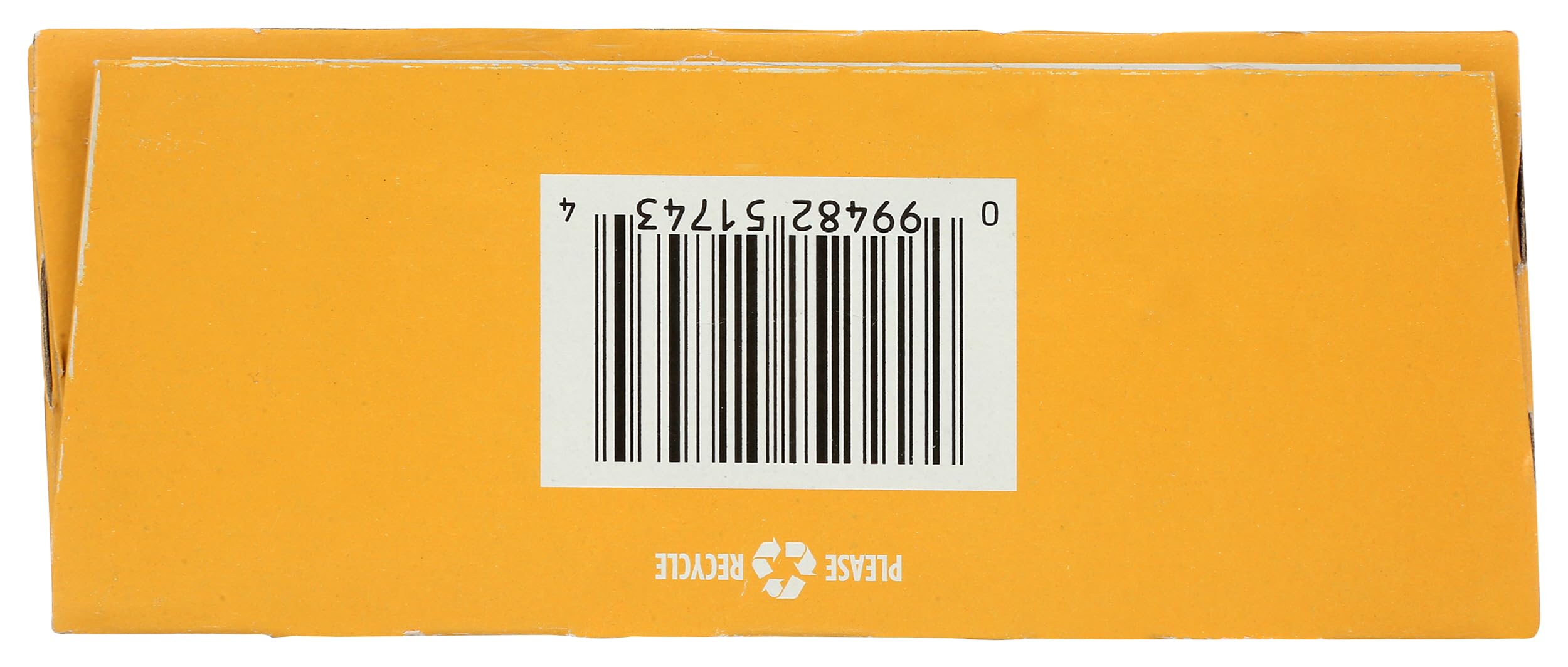 365 By Whole Foods Market, Frozen, Bar Greek Yogurt Mango Organic, 10 Ounce