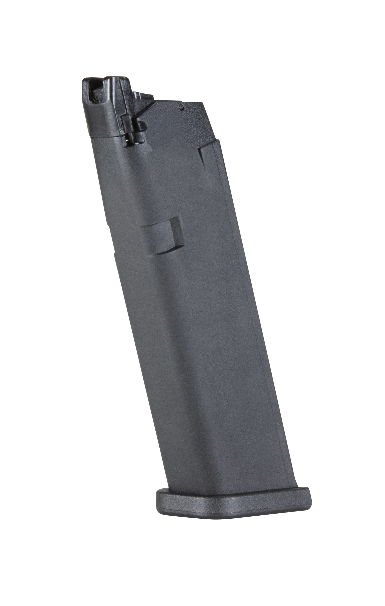 Umarex Glock 17 Gen3 GBB (GHK) Blowback 6mm BB Pistol Airsoft Gun 20-Shot Magazine