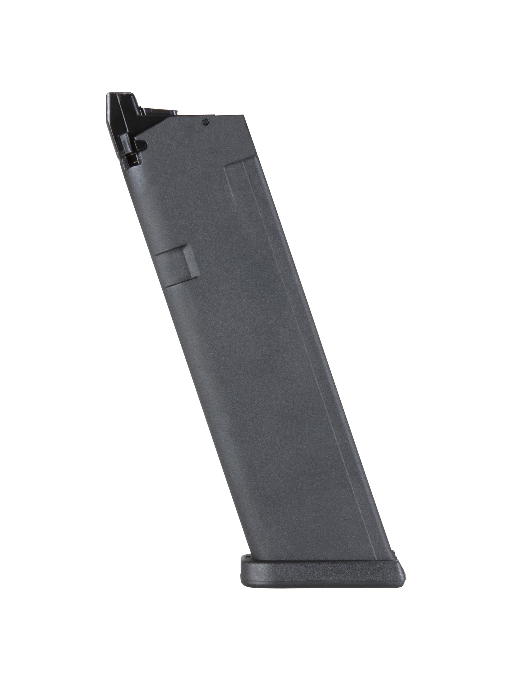 Umarex Glock 17 Gen3 GBB (GHK) Blowback 6mm BB Pistol Airsoft Gun 20-Shot Magazine