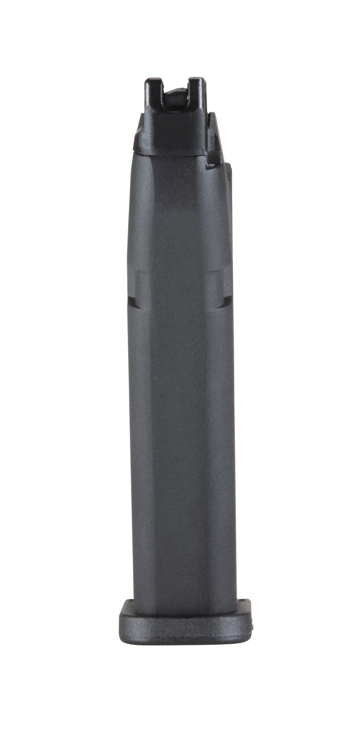 Umarex Glock 17 Gen3 GBB (GHK) Blowback 6mm BB Pistol Airsoft Gun 20-Shot Magazine