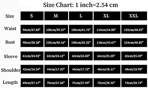 VILOVE Cute Sweatshirts for Women Chicken Graphic Long Sleeve Crew Neck Pullover Casual Fall Tops Shirts Green
