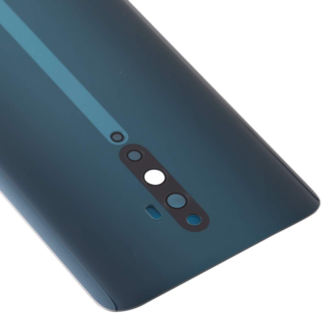 for Oppo Reno2 Z Battery Back Cover
