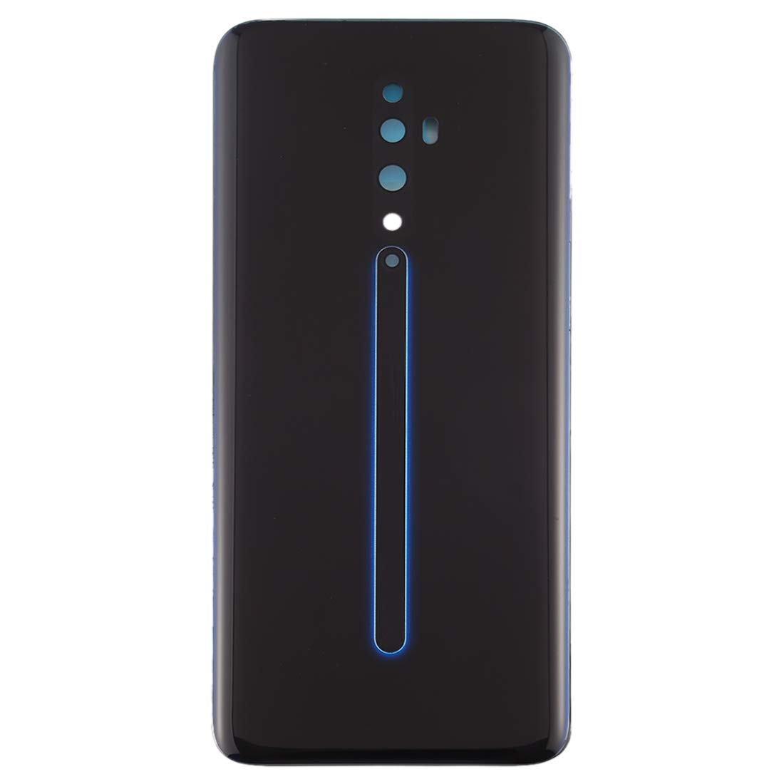 for Oppo Reno2 Z Battery Back Cover