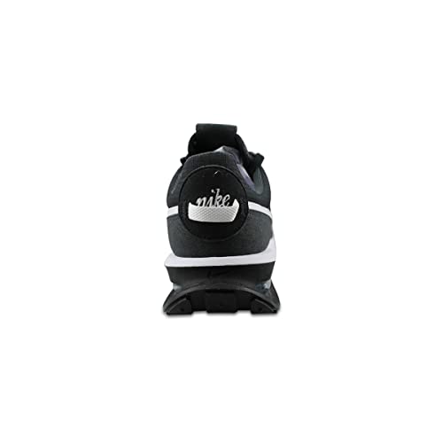 Nike mens Air Max Pre-Day Style Dc9402, Black/White/Anthracite, 8.5