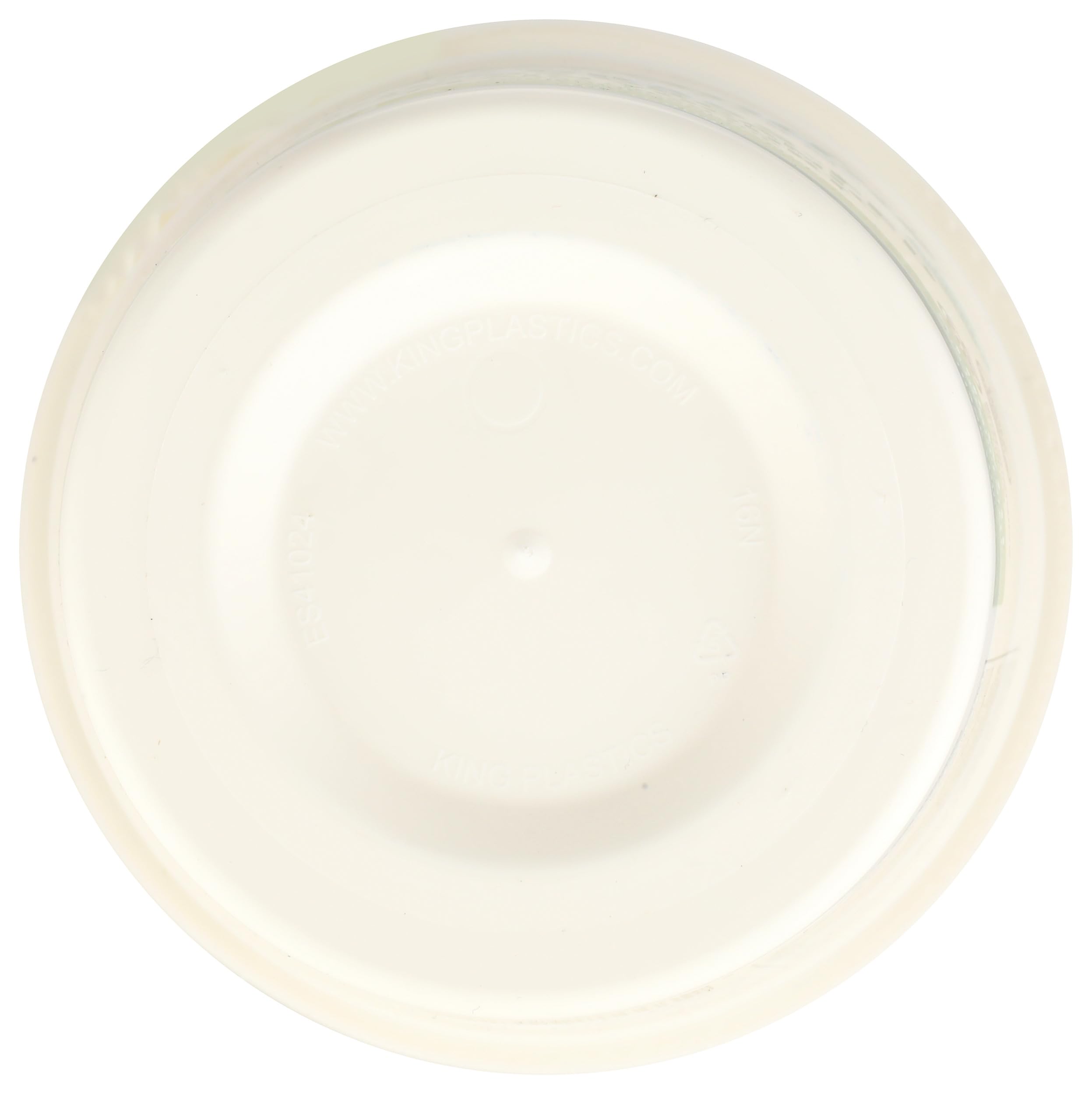 YOGURT OG A2A2 GRASS FED