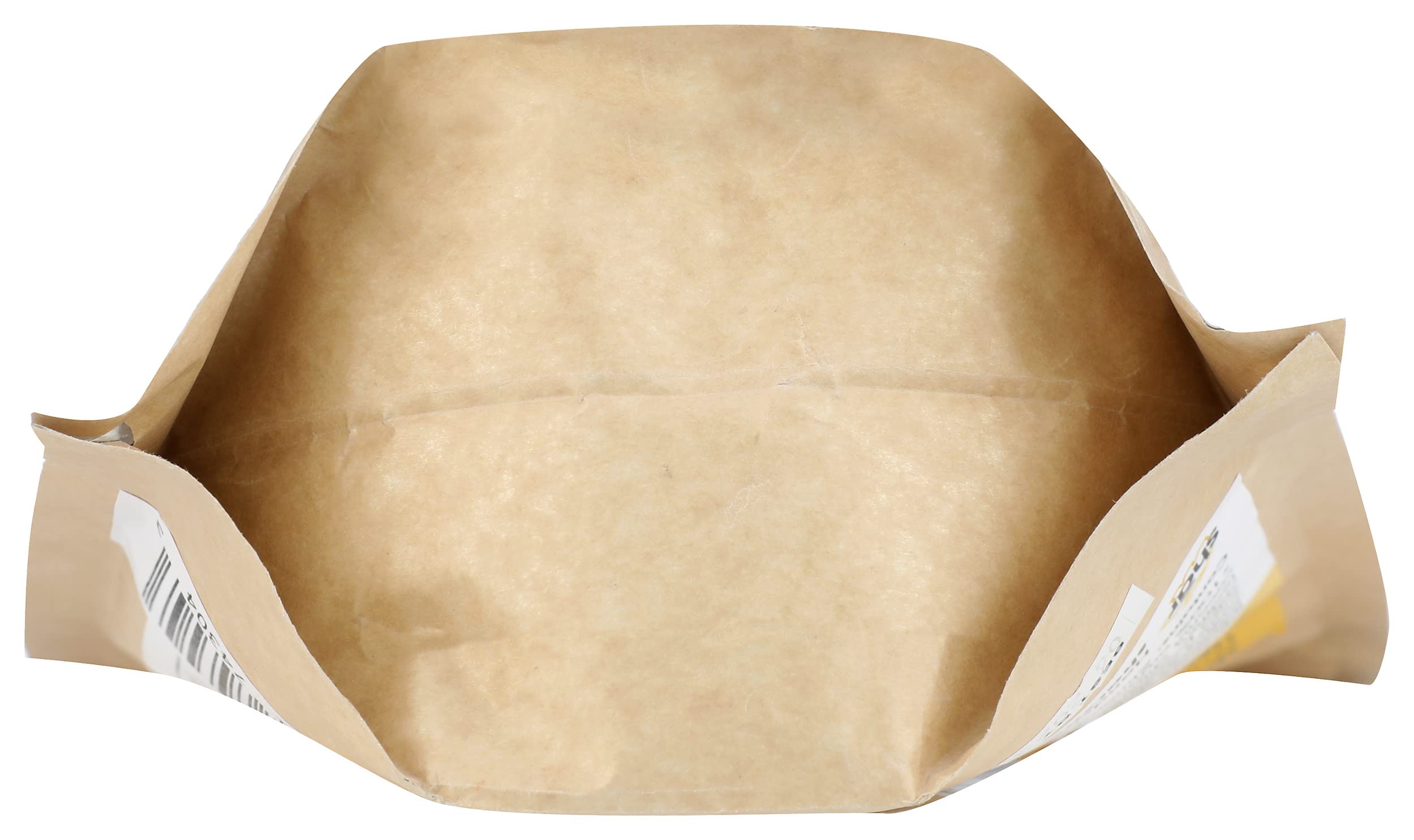 Shar Original Trail Mix, 11 OZ