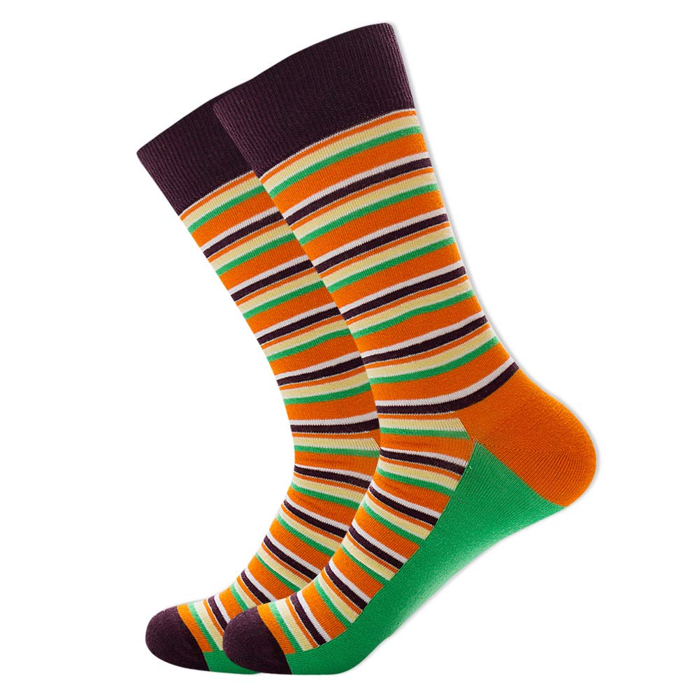 Lngwioo 12 Pairs No Show Socks Men Women Cotton Socks Low Cut Socks No Show Socks Bulk Liner Socks (Multi)