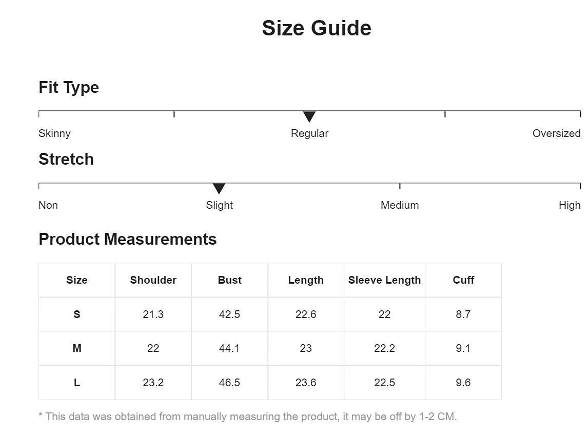SweatyRocks Women's Casual Color Block Crop Tee Top Collar Long Sleeve Pullover Sweatshirt Tops Mushroom Black M