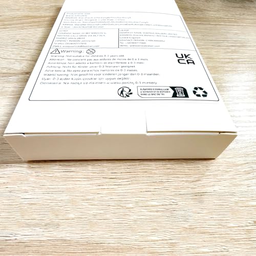 for Huawei Nova 8i Screen Protector Tempered Galss, KJYF [3 Pack] High Clear [9H Hardness] [Bubble Free] Screen Tempered Glass Protective Film for Huawei Nova 8i 6.67 Inch.