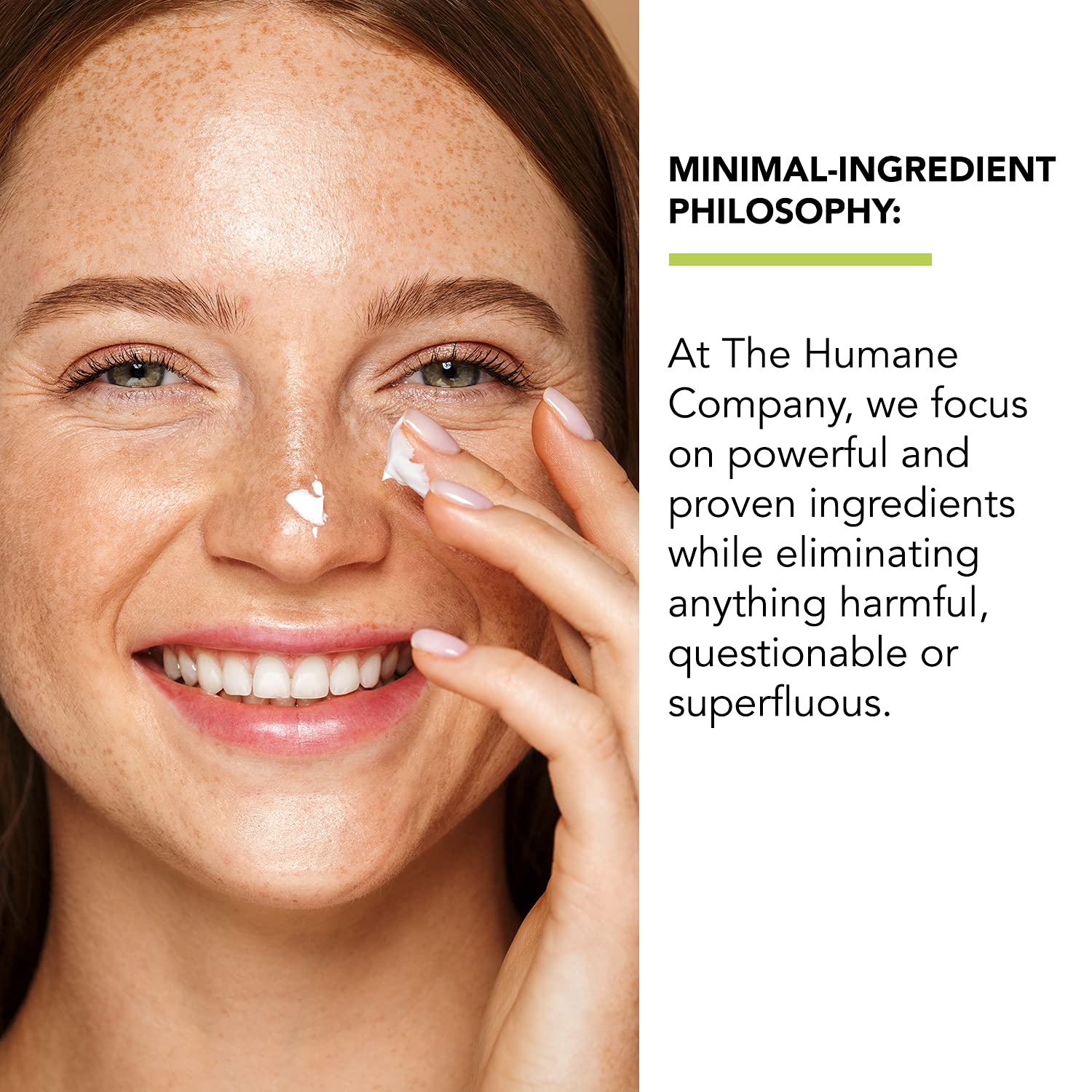 humane Maximum-Strength Acne Wash and Oil-Free Moisturizer Bundle - 10% Benzoyl Peroxide Acne Treatment