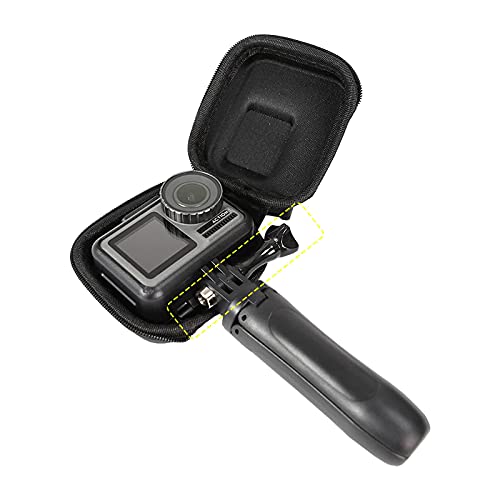 MaximalPower Replacement Thumbscrew 45mm Long for GoPro Hero 1 2 3 3+ 4 Action Camera | Camera Mounts & Accessories for Travel Vlogs Livestream Filming Photography (Combo A)