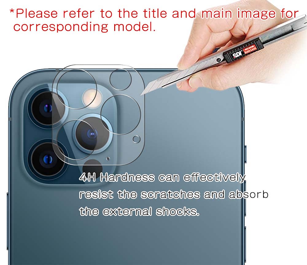 Puccy 2 Pack Camera Lens Protector Film, compatible with Oppo Reno 2 TPU Camera Cover ( Not Tempered Glass/Not Front Screen Protectors )