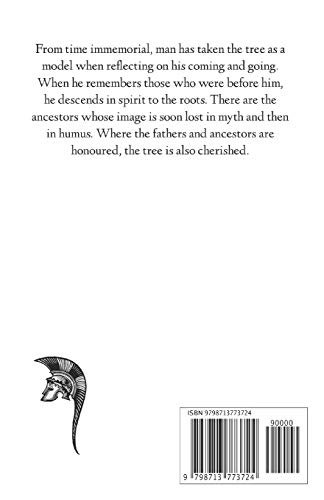 The Tree