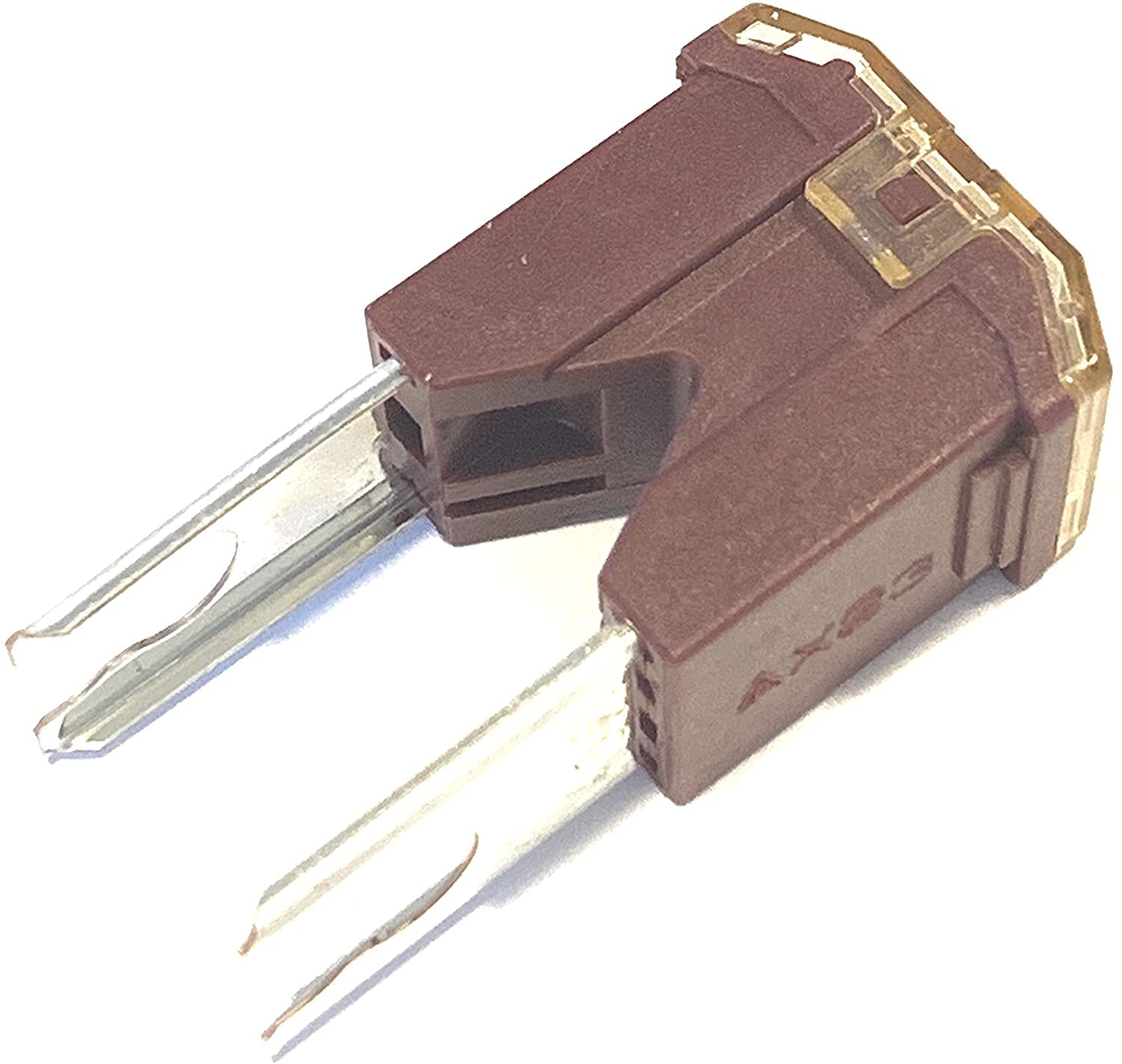 EAPP 2 Pack Save - New 140A Fuse 90982-08286 9098208286 2437079920 MU840042 for 4Runner Highlander Land Cruiser RAV4 Sequoia Sienna Tacoma Tundra Maxima Quest Montero etc.