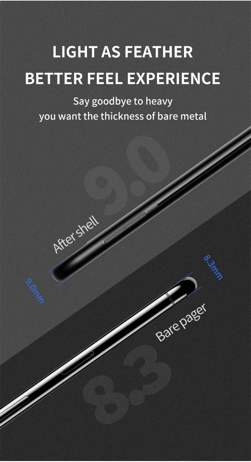 IVY Tempered Glass Starry Sky Case for Oppo Reno2 Case - F