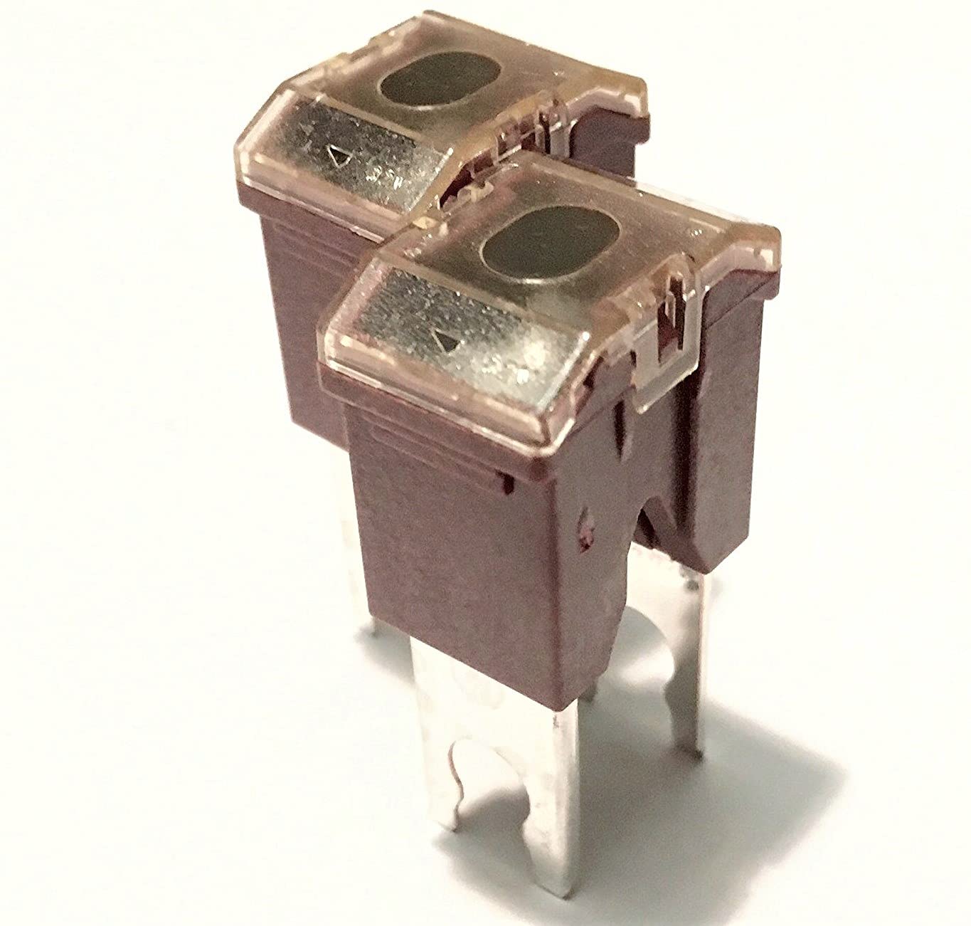 EAPP 2 Pack Save - New 140A Fuse 90982-08286 9098208286 2437079920 MU840042 for 4Runner Highlander Land Cruiser RAV4 Sequoia Sienna Tacoma Tundra Maxima Quest Montero etc.