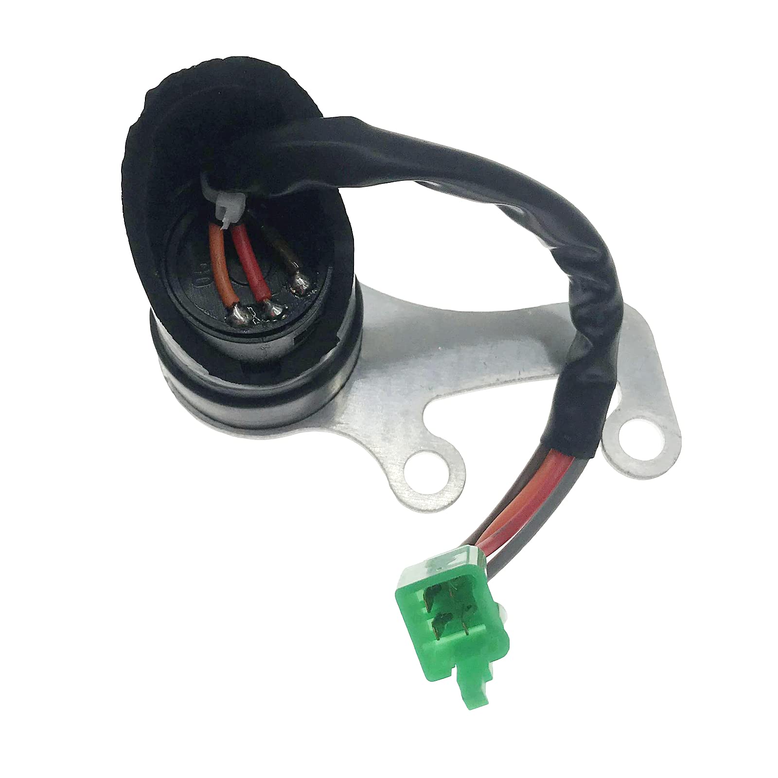 Autu Parts Ignition Switch DRZ400 for Suzuki 2005-2019 37110-29FA0 SM Accesories Motorcycle Key Switch