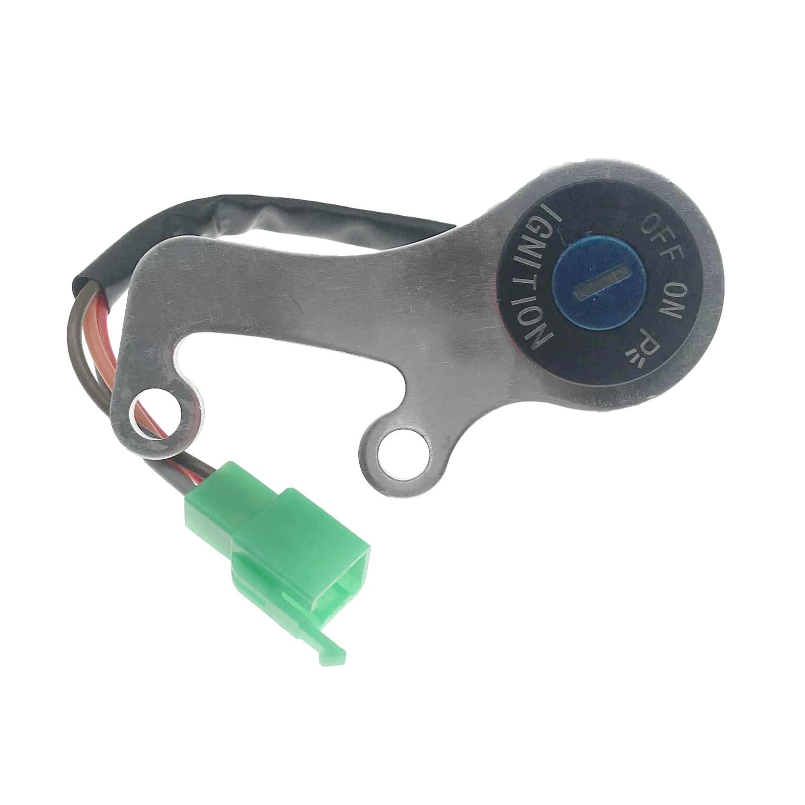 Autu Parts Ignition Switch DRZ400 for Suzuki 2005-2019 37110-29FA0 SM Accesories Motorcycle Key Switch