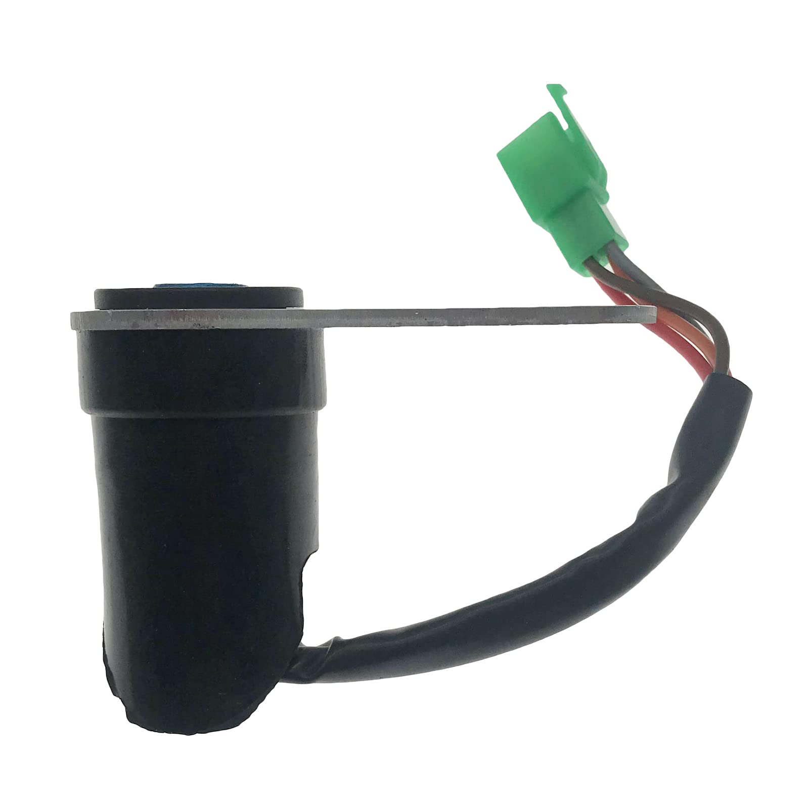 Autu Parts Ignition Switch DRZ400 for Suzuki 2005-2019 37110-29FA0 SM Accesories Motorcycle Key Switch