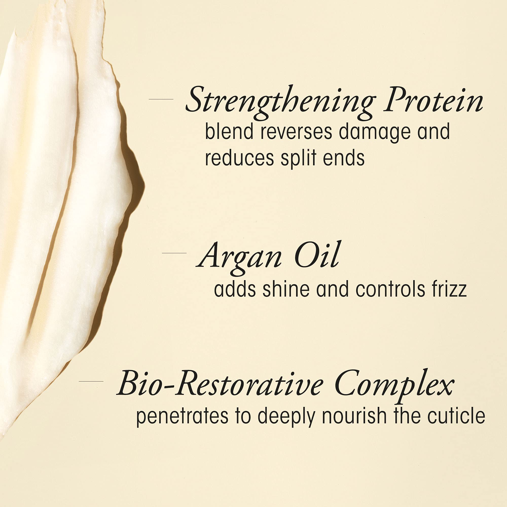 Oribe Gold Lust Repair & Restore Shampoo and Conditioner Travel Bundle