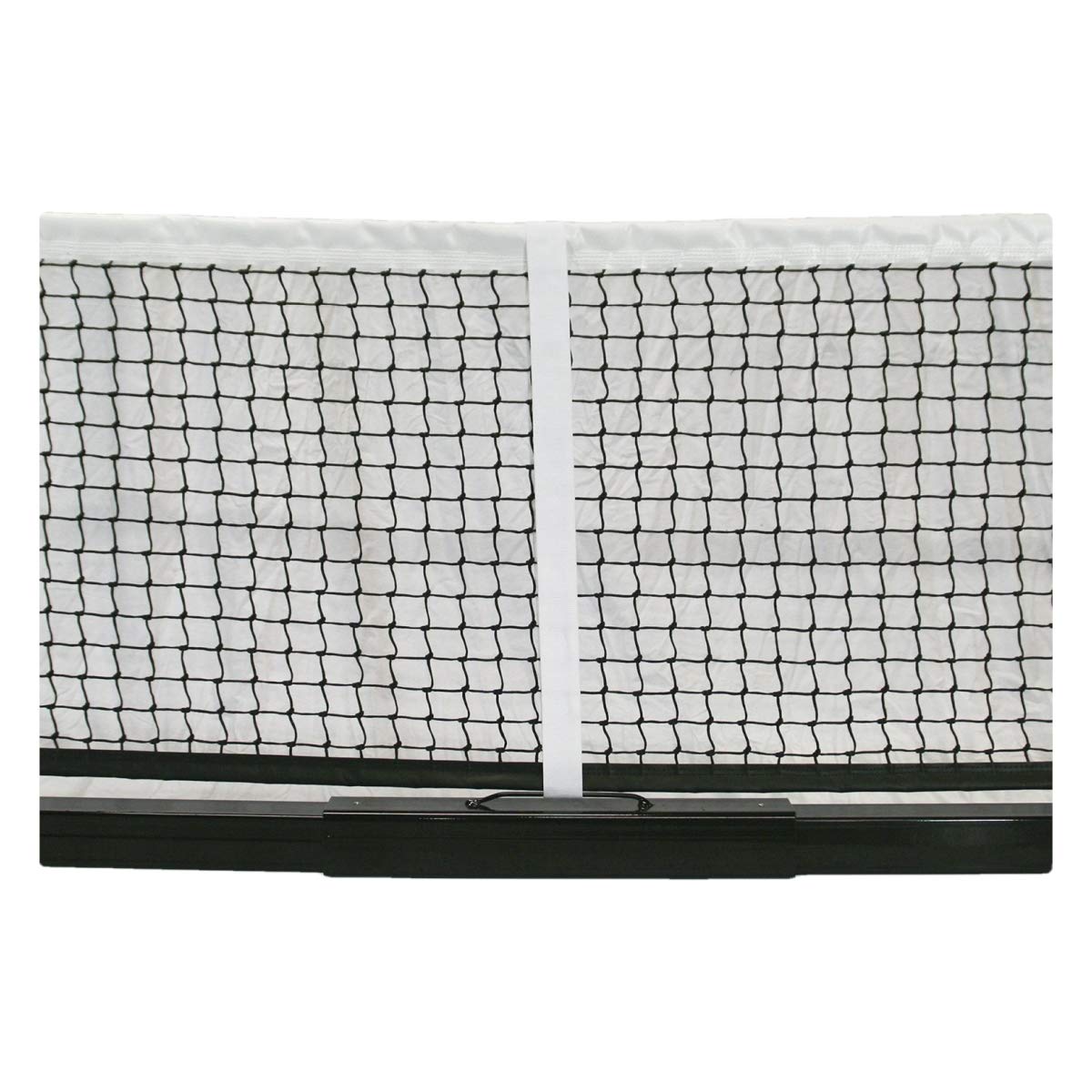 Douglas Sports Douglas PPS22 SQ Portable Pickleball System, 36 in x 22 ft Item 63122