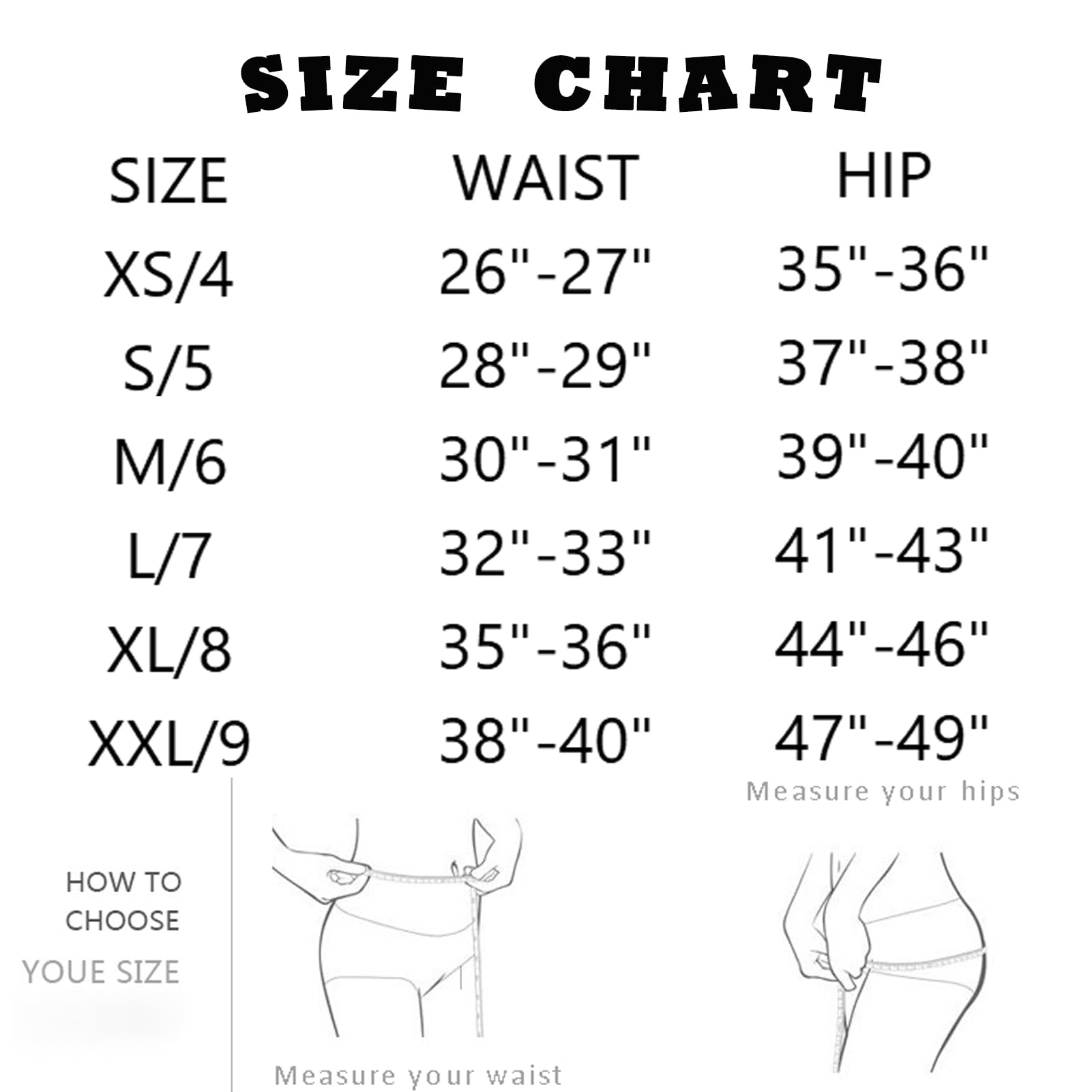 Democool Women's Seamless Hipster No Show Invisible Ice Silk Stretch Underwears Pack Bikini Underwear Panty
