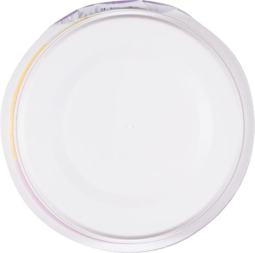 Fage Total 0% Vanilla 32oz (907g), 32 Oz