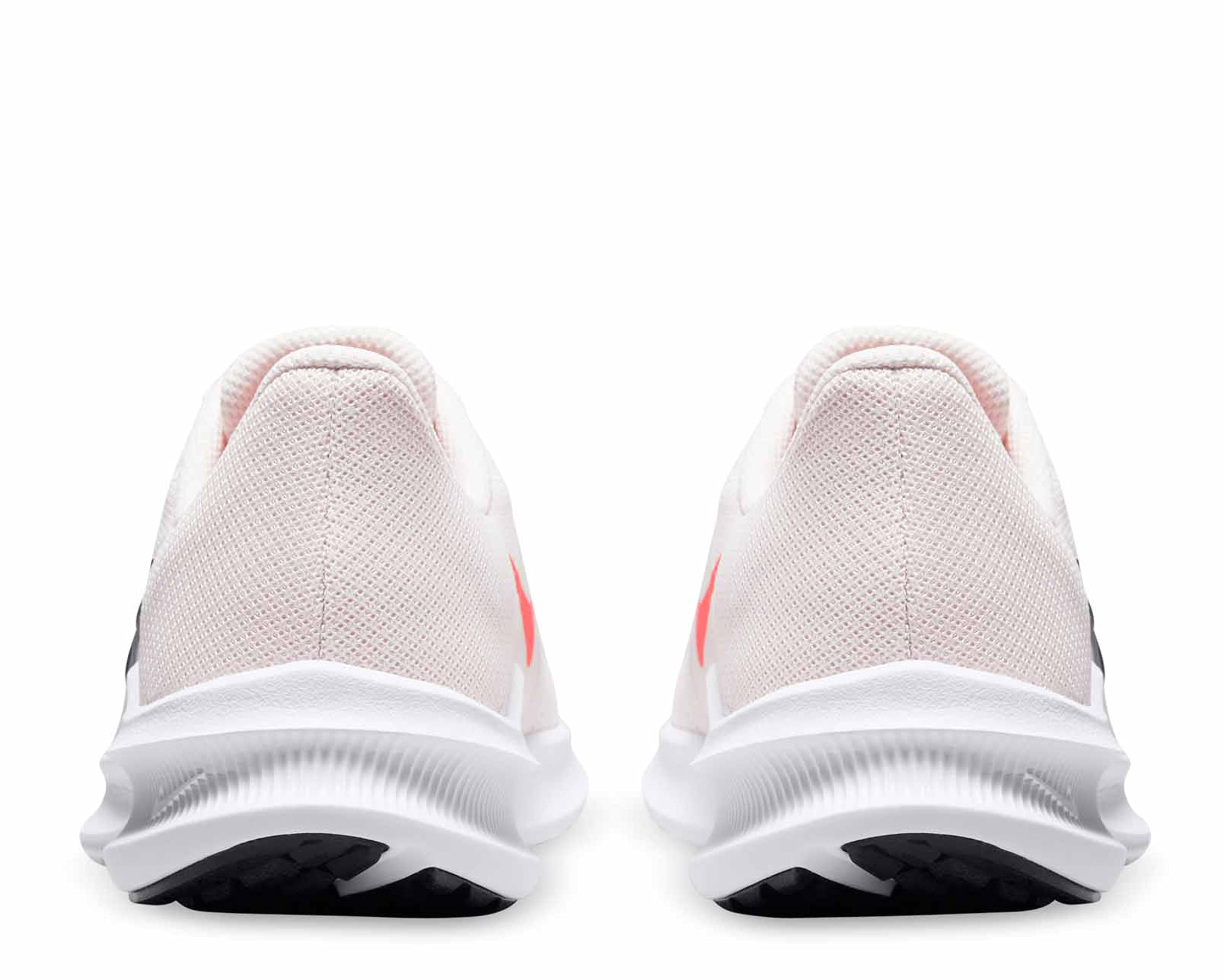 Nike Womens Downshifter 11 Light Soft Pink Size 6.5
