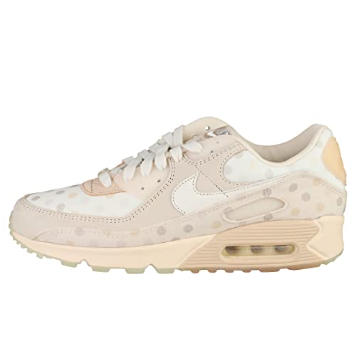 NIKE Men's Sneaker, Shimmer, 8