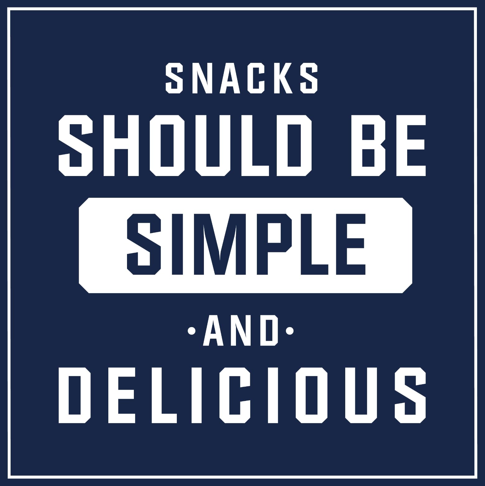 Kar’s Nuts Tropical Fruit ‘N Nut Trail Mix, 5.5 oz Snack Mix – Bulk Pack of 12, Gluten-Free Snacks