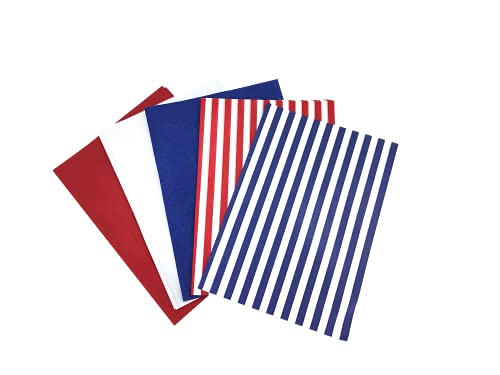 vbsdfb79417
