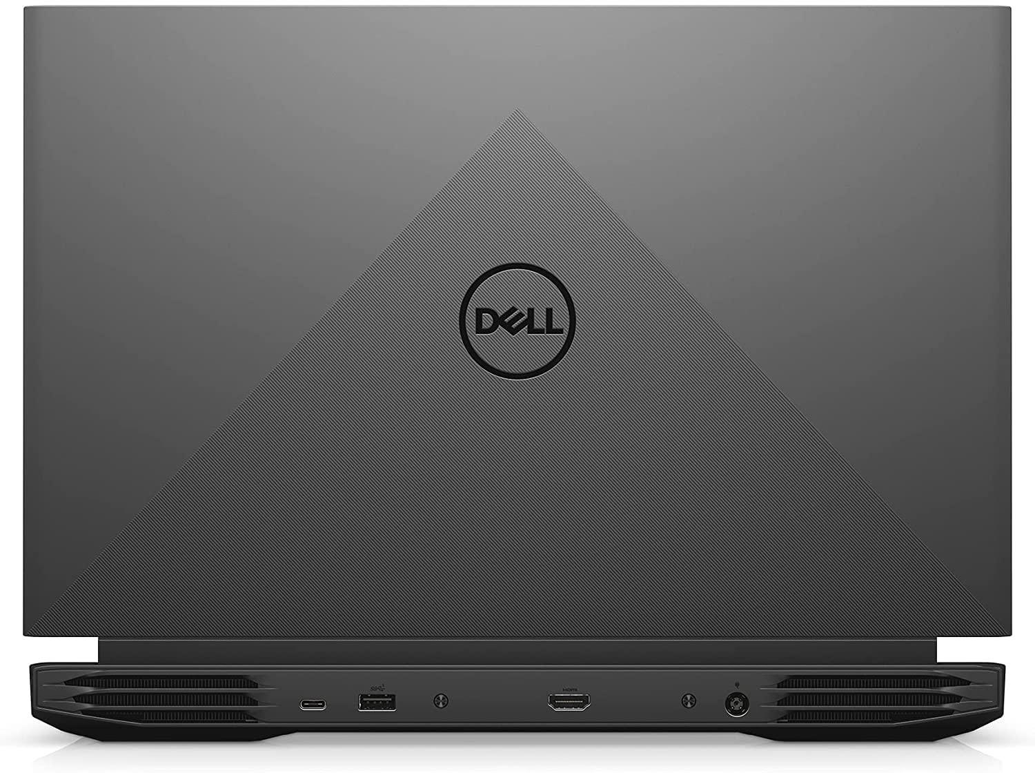 2021 Newest Dell Inspiron 14 5000 2-in-1 Laptop, 14” HD Touch Display, Intel i3-1115G4, Wi-Fi 6, Backlit KB, Fingerprint, Webcam, Type-C, Win 10 S Mode, w/WOOV HDMI Cable (16GB RAM | 1TB PCIe SSD)