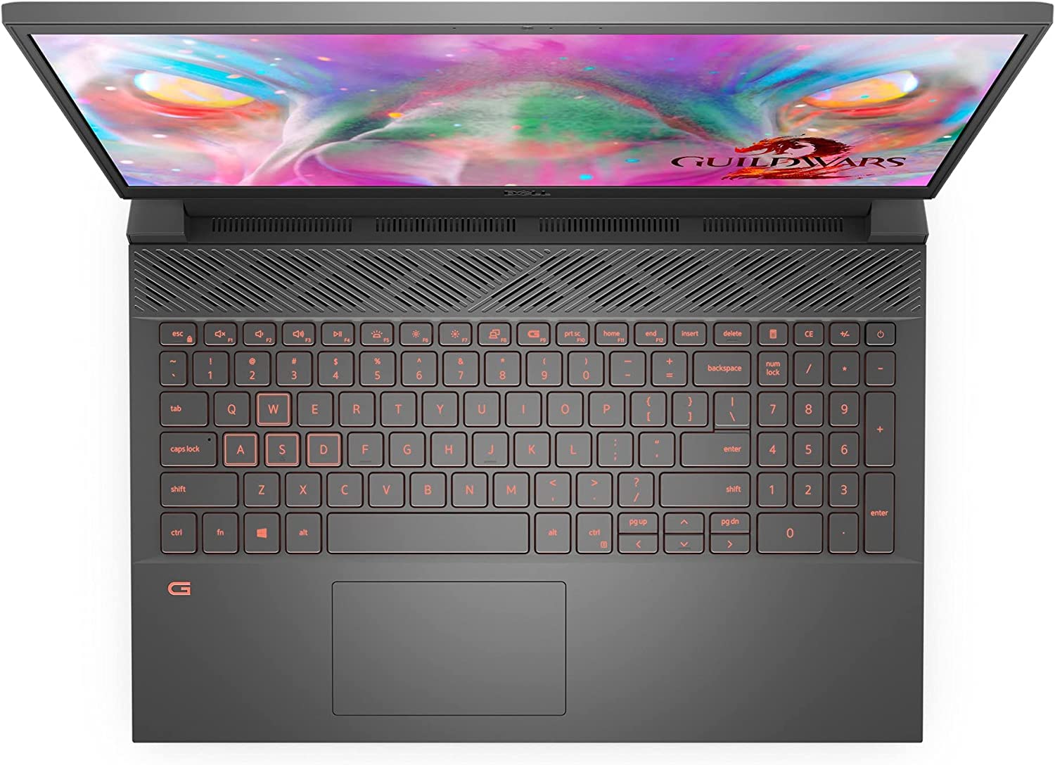 2021 Newest Dell Inspiron 14 5000 2-in-1 Laptop, 14” HD Touch Display, Intel i3-1115G4, Wi-Fi 6, Backlit KB, Fingerprint, Webcam, Type-C, Win 10 S Mode, w/WOOV HDMI Cable (16GB RAM | 1TB PCIe SSD)