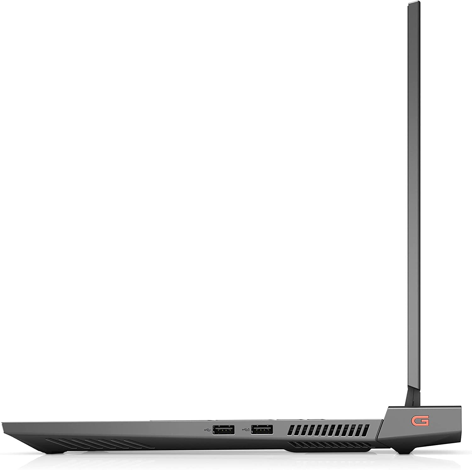 2021 Newest Dell Inspiron 14 5000 2-in-1 Laptop, 14” HD Touch Display, Intel i3-1115G4, Wi-Fi 6, Backlit KB, Fingerprint, Webcam, Type-C, Win 10 S Mode, w/WOOV HDMI Cable (16GB RAM | 1TB PCIe SSD)