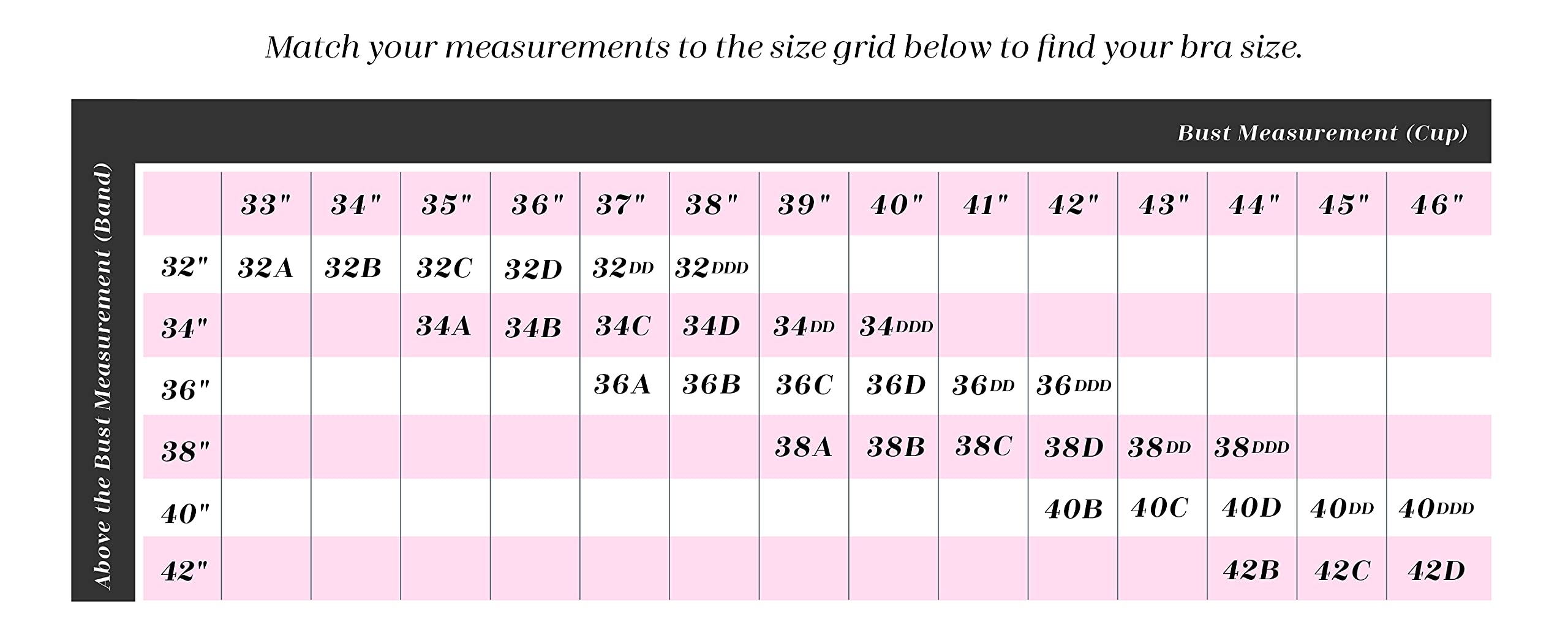 Maidenform womens Comfort Devotion Dreamwire Dm0070 Full Coverage Bra, Evening Blush, 40B US