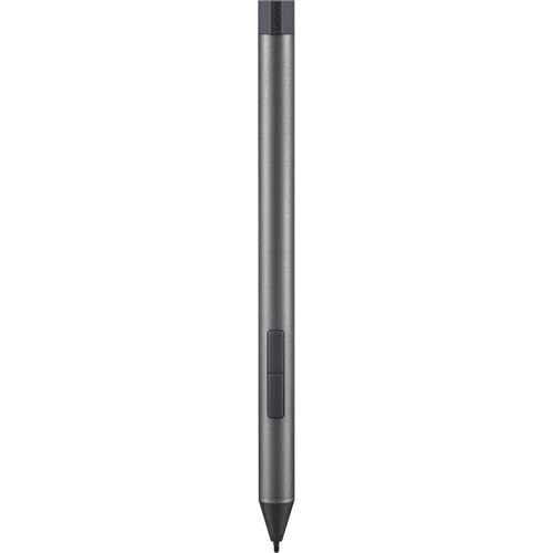 Lenovo Digital Pen - Gray