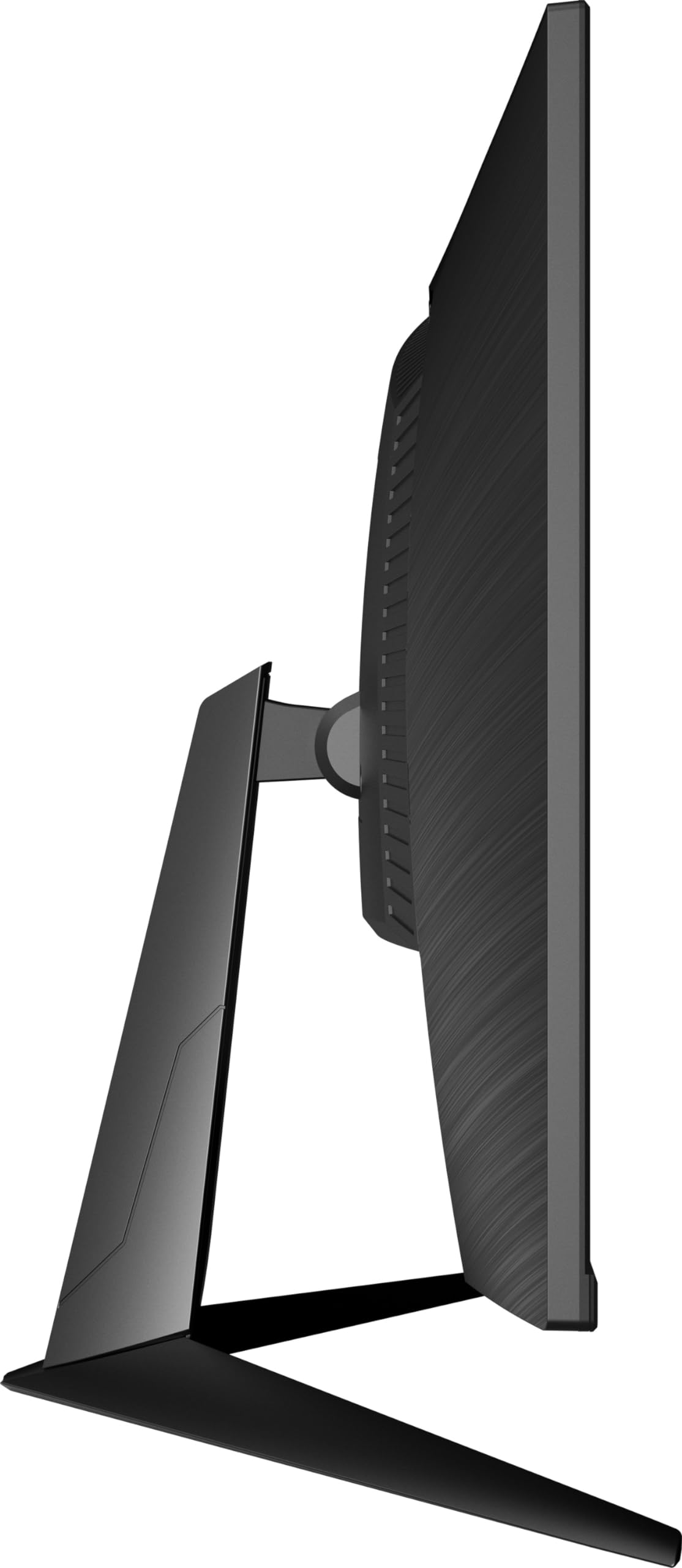 MSI Full HD Gaming Non-Glare Super Narrow Bezel 1ms 1920 x 1080 144Hz Refresh Rate FreeSync 27β IPS Gaming Monitor (Optix MAG273)
