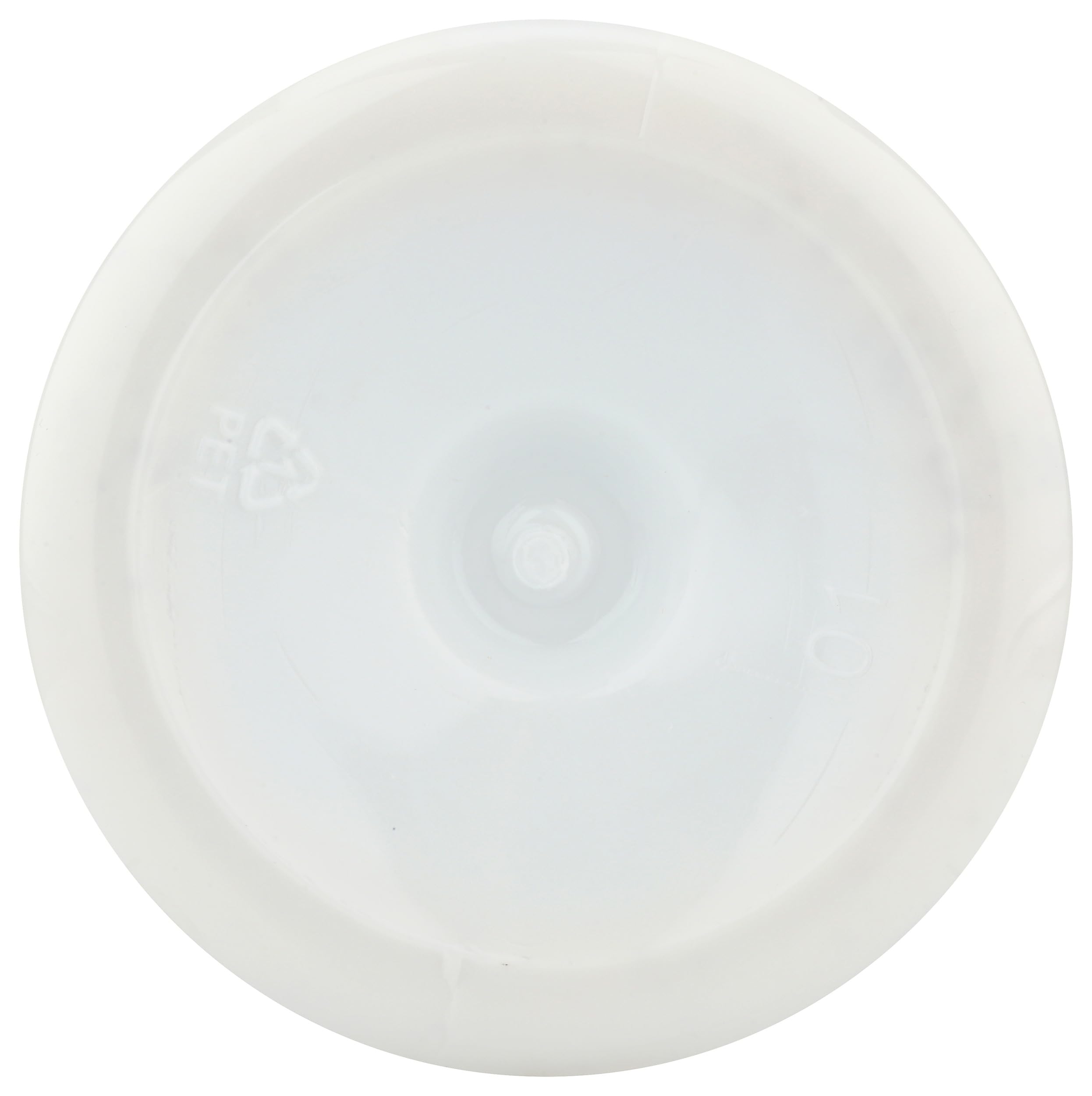 FORAGER PROJECT Organic Vanilla Cashew Drinkable Yogurt, 28 FZ