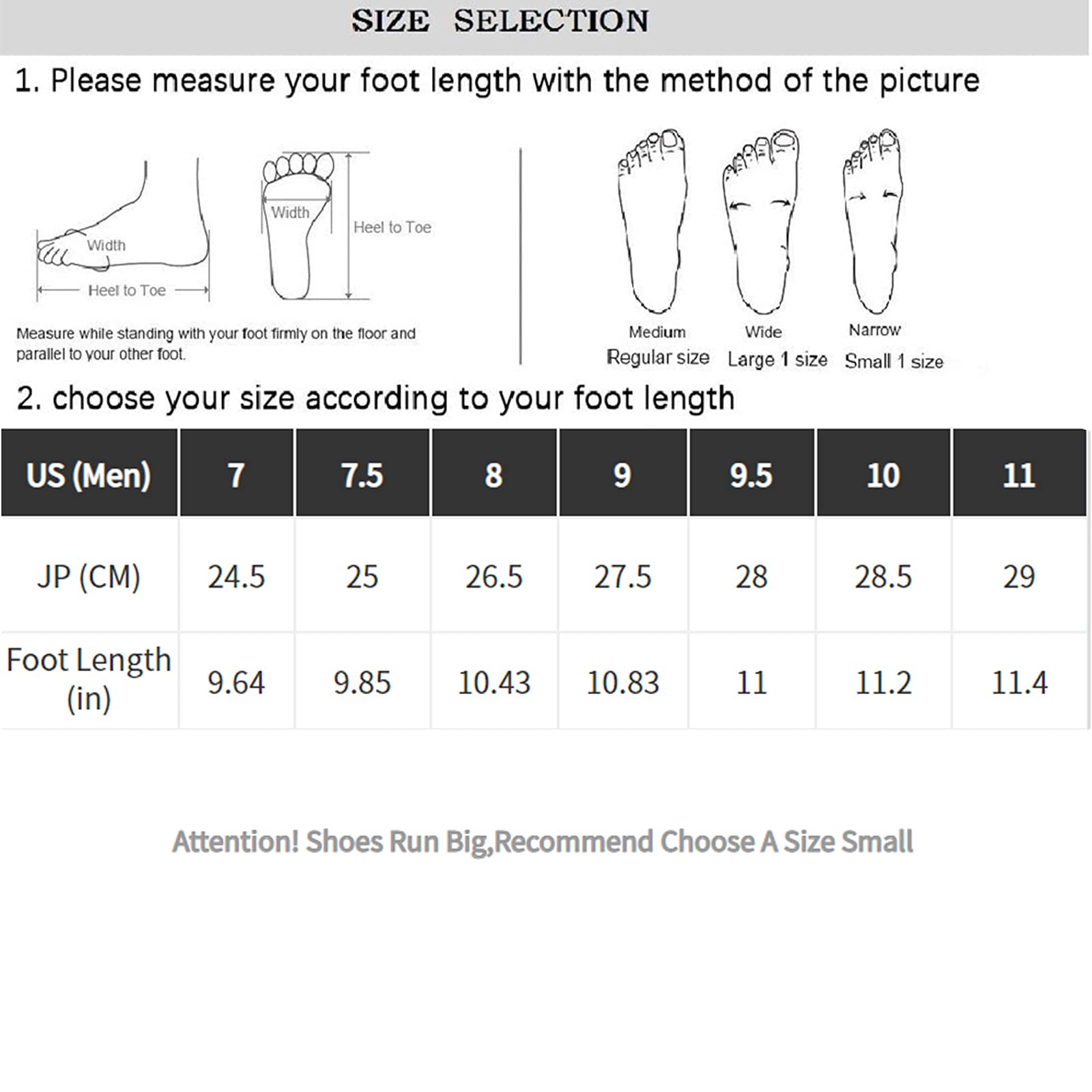 lozoye Professional Chef Clogs for Men Non Slip Oil Water Resistant Food Service Work Sneakers Comfort Casual Shoes (Numeric_10) Black