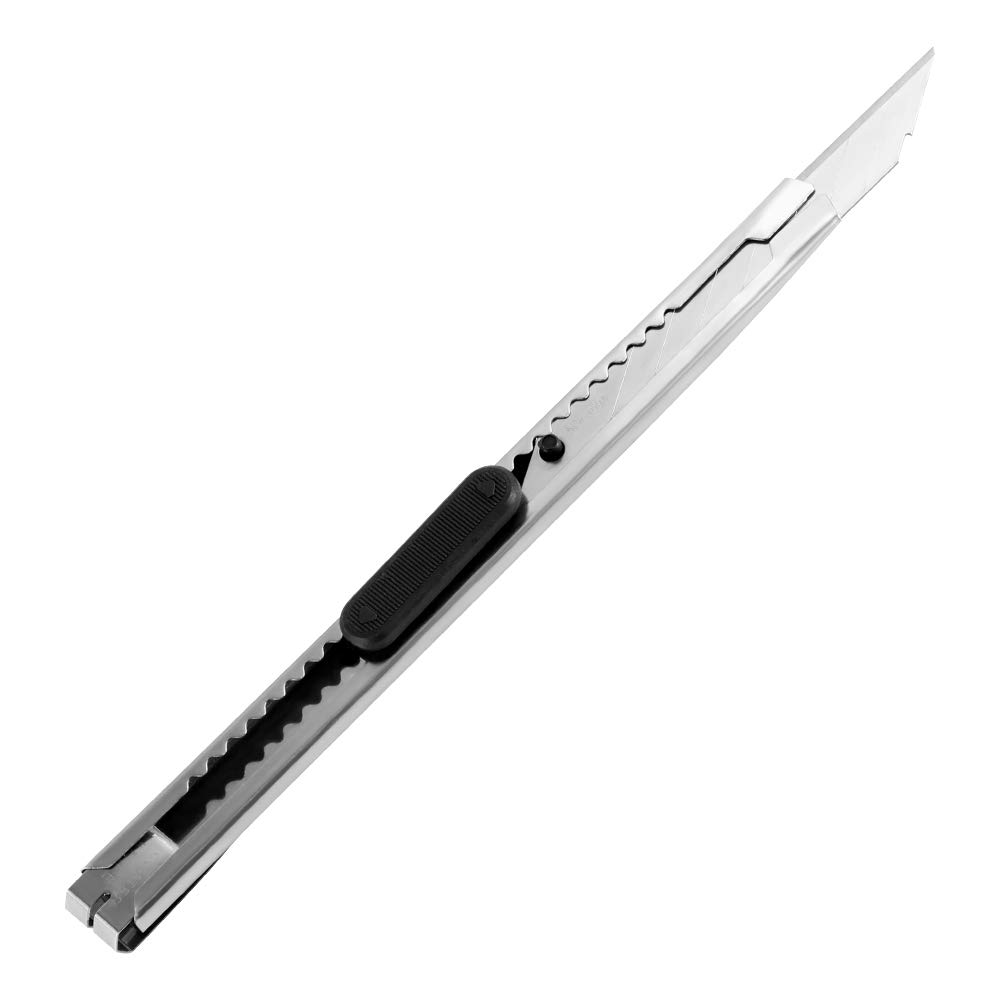 LZLRUN Matte Black Vinyl Wrap Self Adhesive Air Release Bubble - Outdoor Rated for Automotive Use - 12" x 60" Knife + Hand Tool (1FT X 5FT)