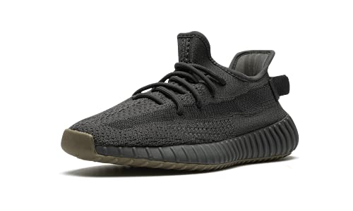 adidas Mens Yeezy Boost 350 V2 FY2903 Cinder - Size 11.5