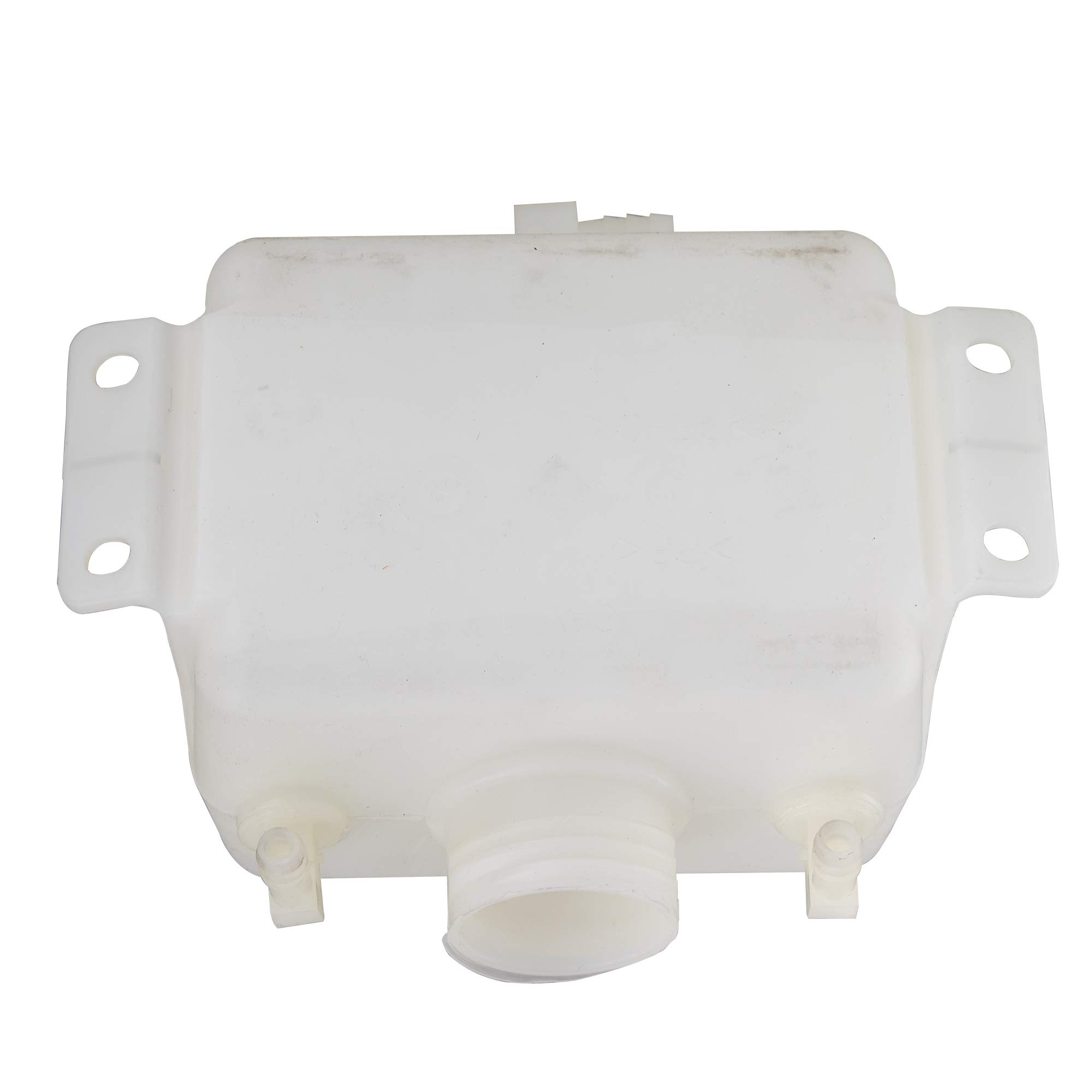Exmark 135-9056 2 Quart Flambeau Hydro Tank