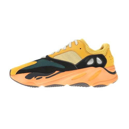 adidas Mens Yeezy Boost 700 GZ6984 Sun - Size 12