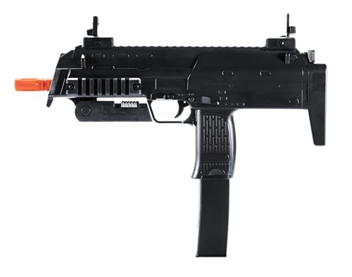 Umarex HK Heckler & Koch MP7 A1 Spring Powered 6mm BB Rifle Airsoft Gun