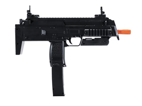 Umarex HK Heckler & Koch MP7 A1 Spring Powered 6mm BB Rifle Airsoft Gun