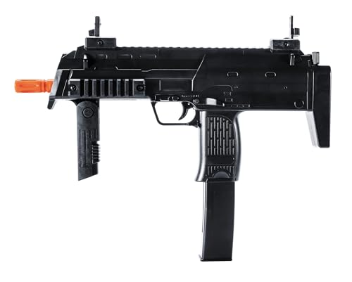 Umarex HK Heckler & Koch MP7 A1 Spring Powered 6mm BB Rifle Airsoft Gun