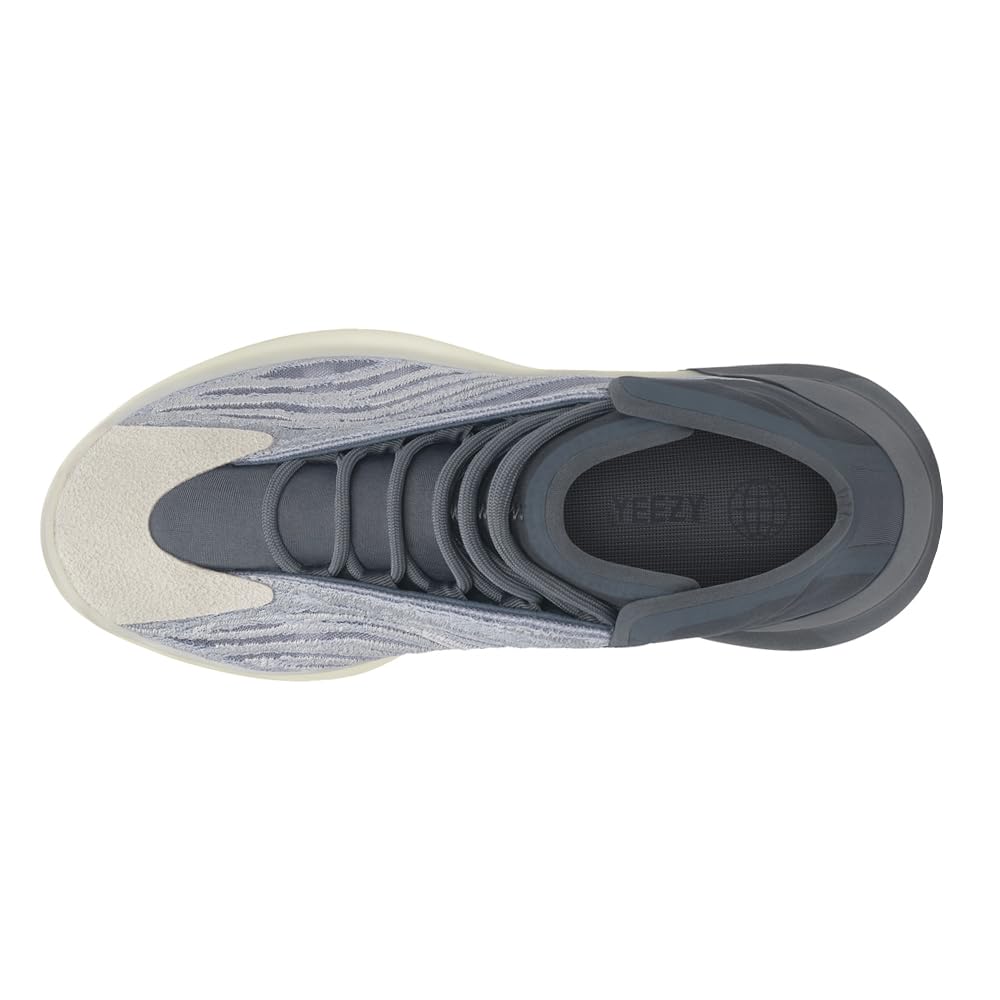 adidas Yeezy QNTM Basketball Shoes