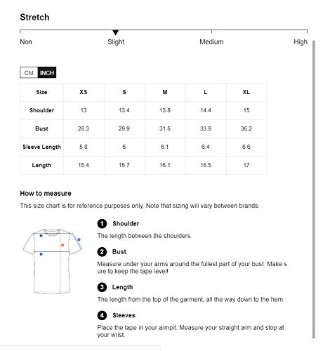 SweatyRocks Women's Short Sleeve Print See Through Sheer Mesh Crop Top T Shirt Polka Dot Black M