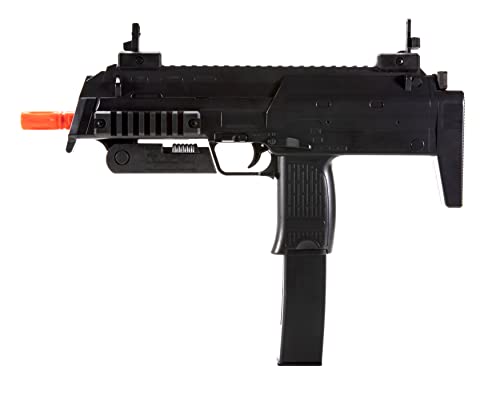 Umarex HK Heckler & Koch MP7 A1 Spring Powered 6mm BB Rifle Airsoft Gun