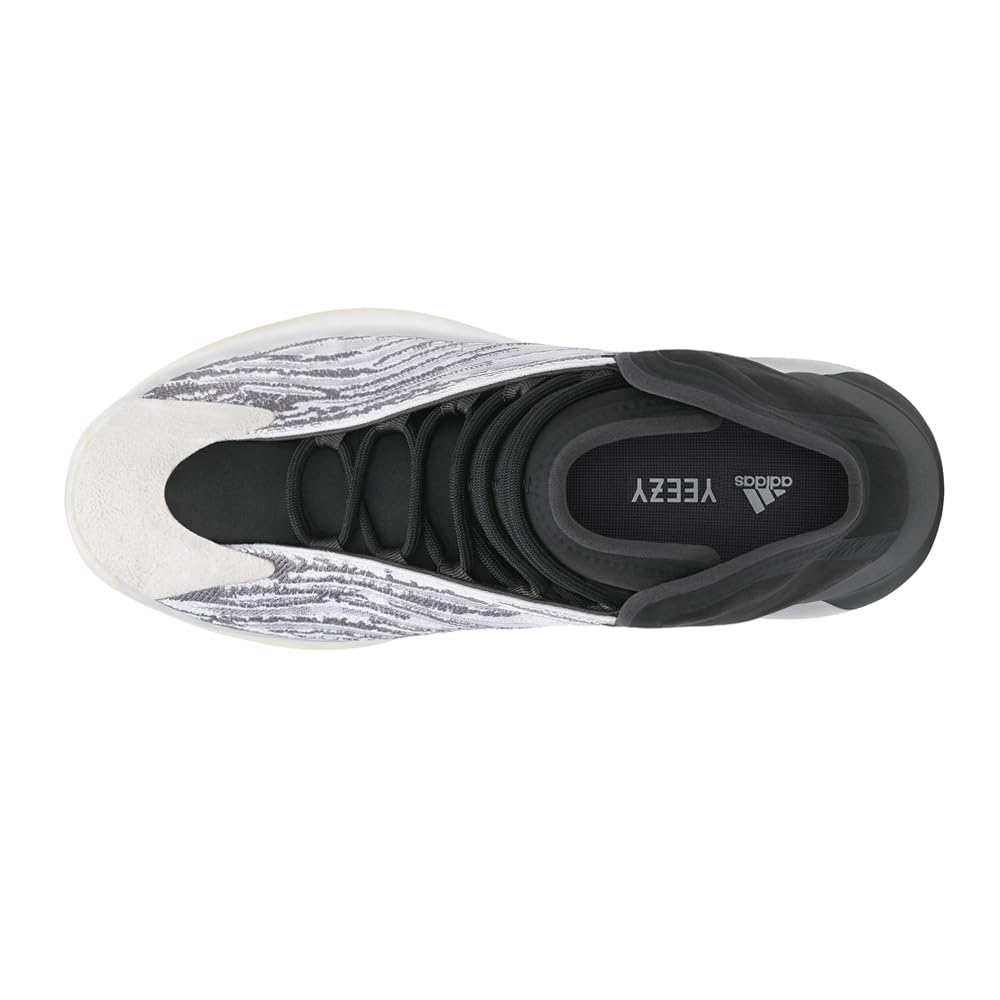adidas Mens Yeezy QNTM Q46473 Quantum - Size 12